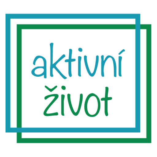 Nové vydání časopisu iROSKA - Aktivní život